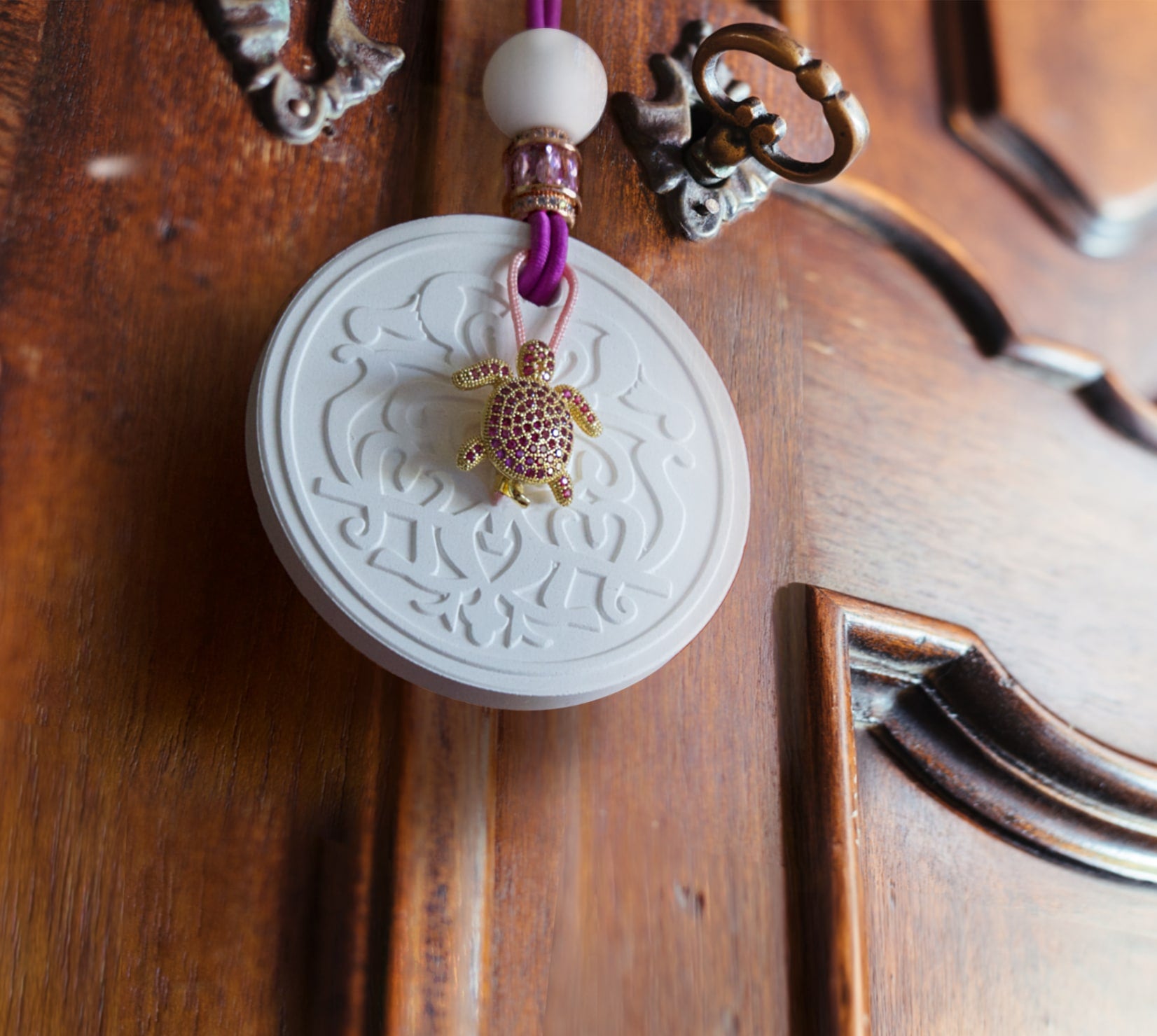 Sugar Doozy | The Natural Fragrance Diffuser From France